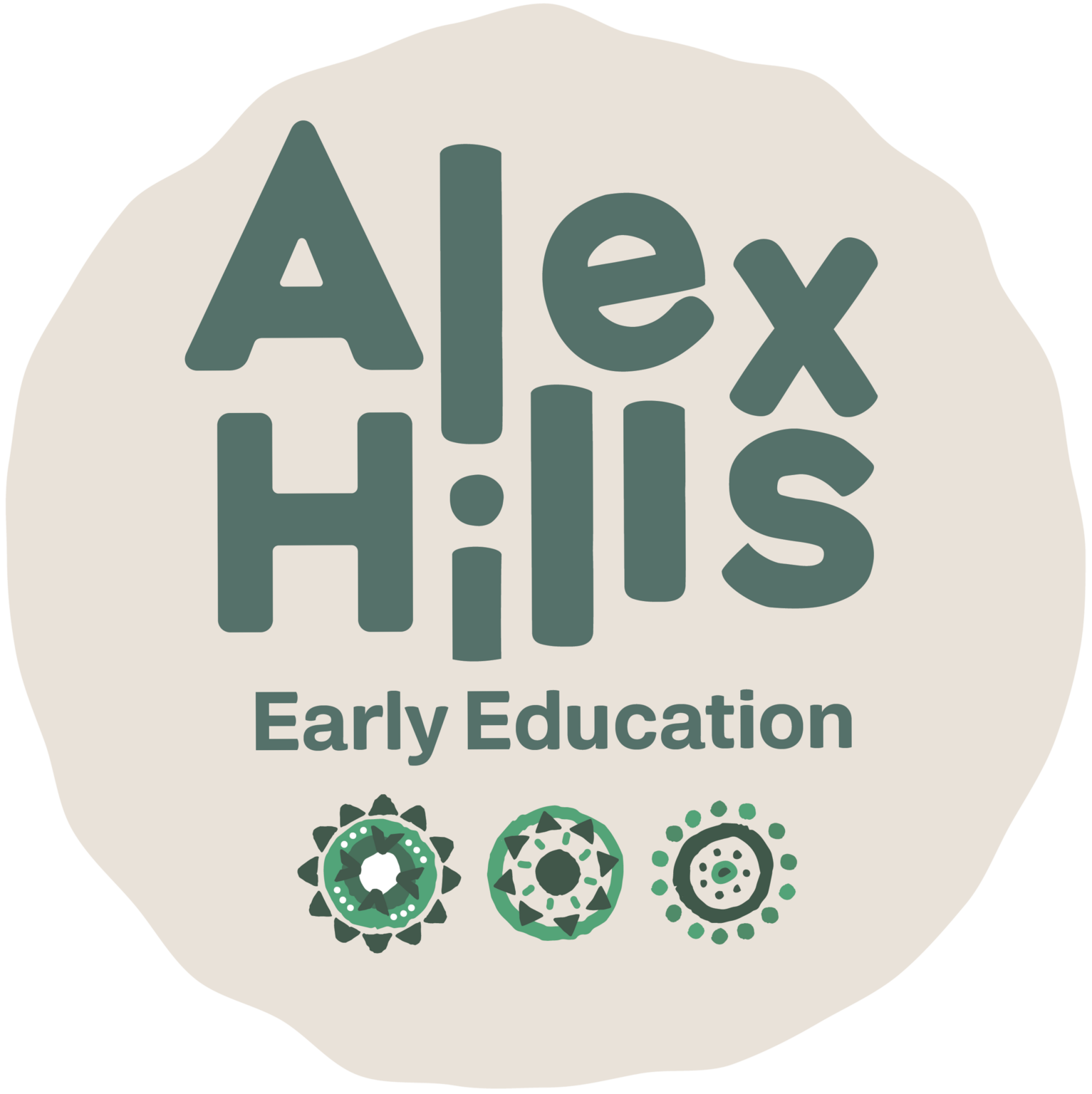 Contact - Day Care Services